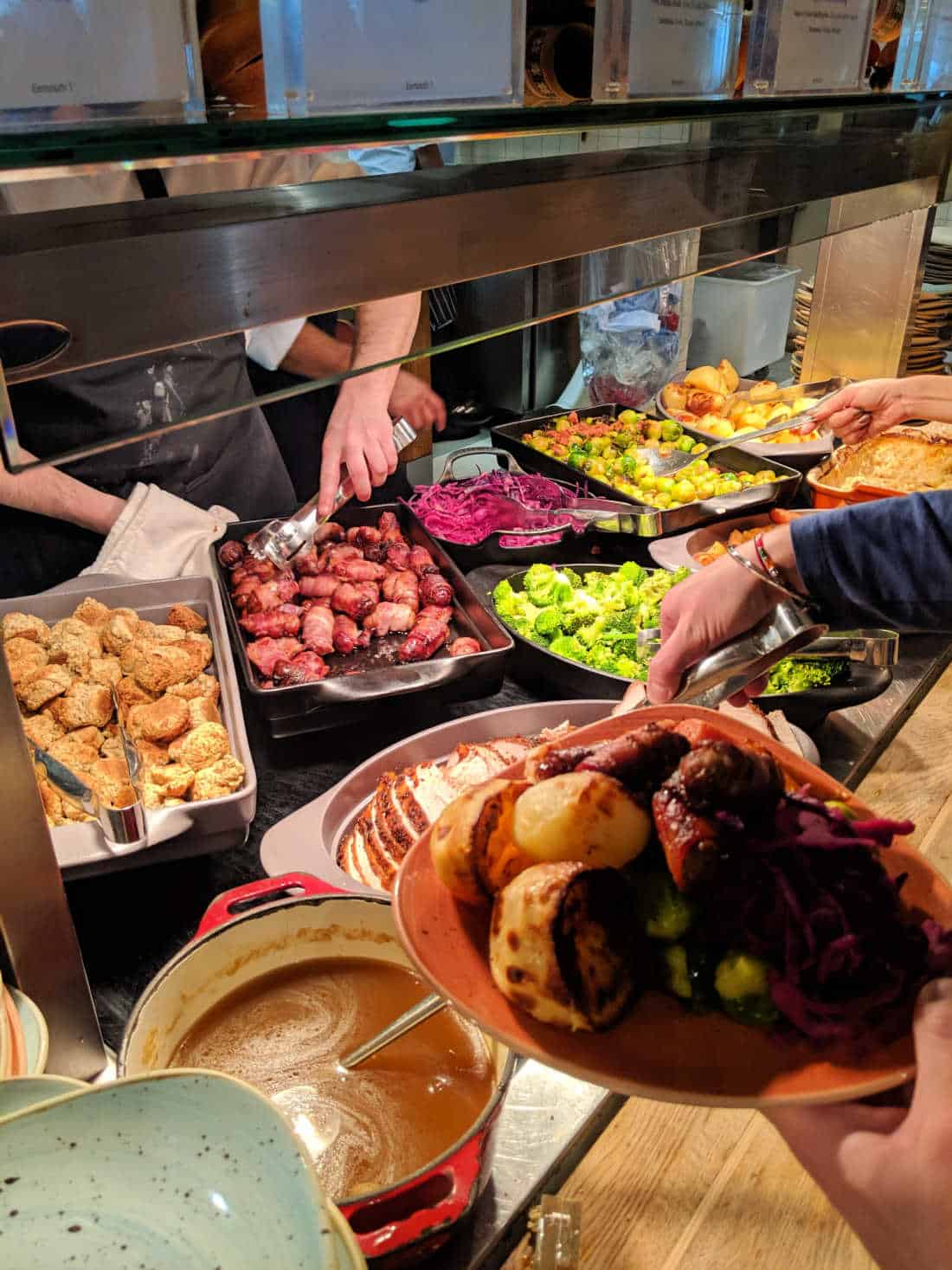 Goodbye Google – Three Years of Memories.