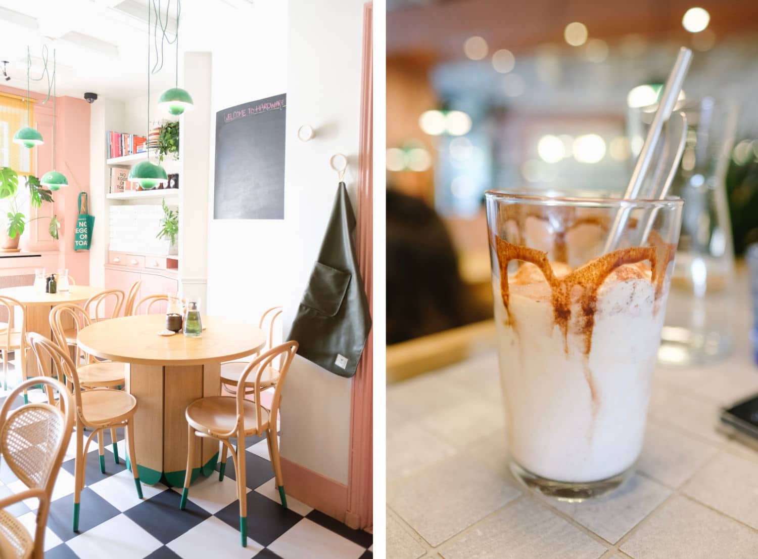 Travel Guide: A Solo Day Trip to Paris from London